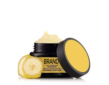 Hair Care - Pulchra Anugerah Sentosa